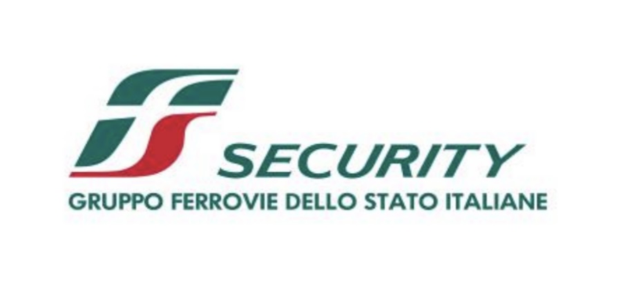 FS SECURITY: Verbale di Accordo sul Piano di Sviluppo | FAST - SLM
