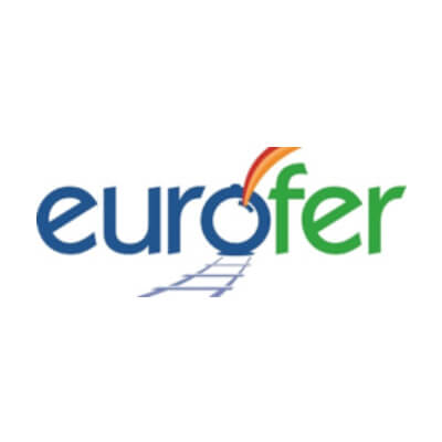 Eurofer: comunicato - elezioni rinnovo assemblea delegati | FAST - SLM